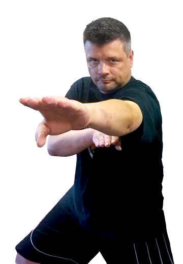 USA Locations | C.R.C.A. International